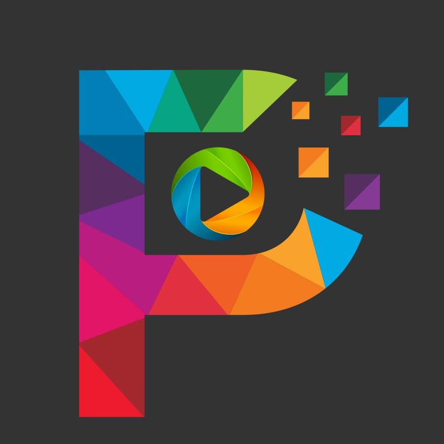 PIVOTAL PRODUCTION STUDIO - Updated November 2024 - 566 Saint Kilda Rd ...