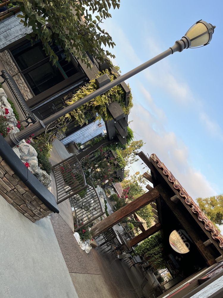 CANYON CREST TOWNE CENTRE - 72 Photos & 44 Reviews - 5225 Canyon Crest ...