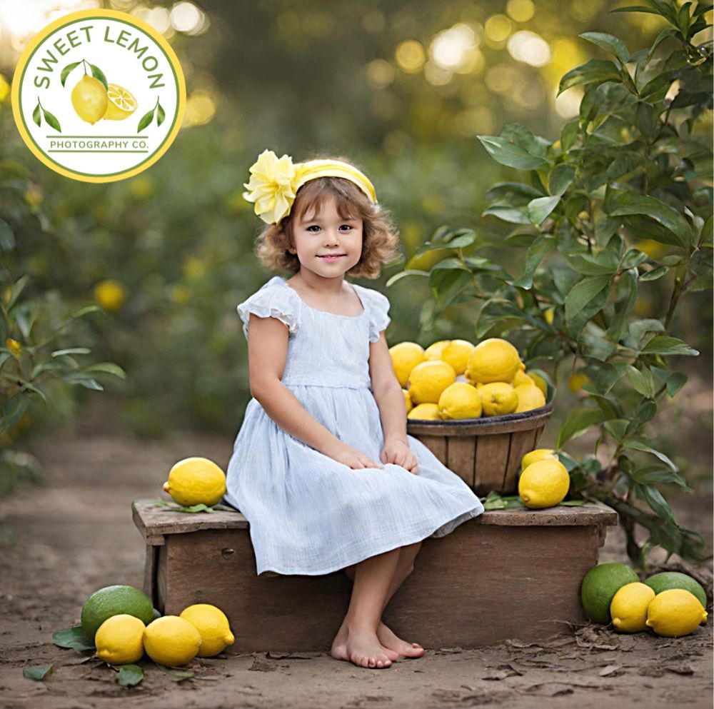 SWEET LEMON PHOTOGRAPHY - Updated December 2024 - Request a Quote - 13 ...