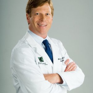 DUKE EYE CENTER-CARY - Updated December 2025 - 15 Reviews - 2000 ...