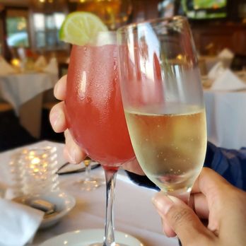 THE SNAPPER INN - Updated August 2024 - 231 Photos & 272 Reviews - 500 ...