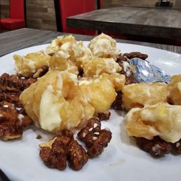 THE BAY CAFE - Updated April 2025 - 1446 Photos & 381 Reviews - 39 W ...