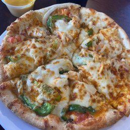 THE RED PEPPERONI - Updated October 2025 - 117 Photos & 188 Reviews ...