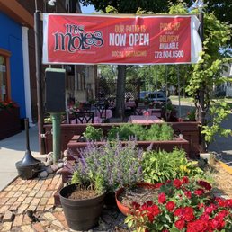 MIS MOLES RESTAURANT - Updated March 2026 - 201 Photos & 200 Reviews ...