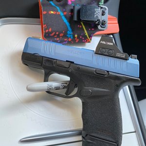 DYNAMIC WEAPON SOLUTIONS - 413 Photos & 241 Reviews - 15201 Triton Ln ...