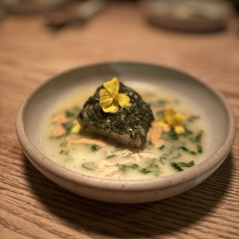 TAIL UP GOAT - Updated July 2024 - 2057 Photos & 856 Reviews - 1827 ...