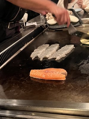 JINBEH - Updated December 2025 - 165 Photos & 260 Reviews - 2693 ...