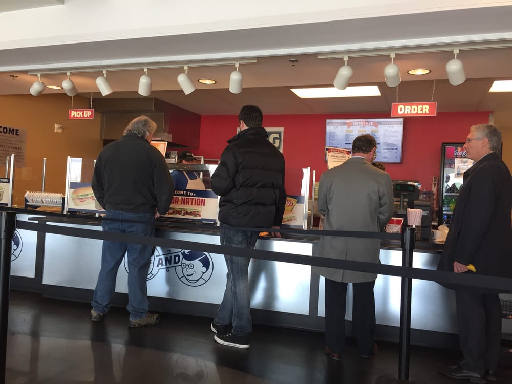 ERBERT & GERBERT - Updated December 2024 - 420 University Blvd ...