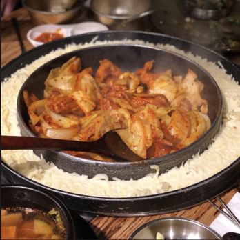 KOBI KOREAN BBQ - Updated October 2025 - 106 Photos & 37 Reviews - 9 ...