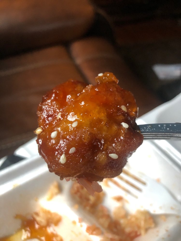 CHINA COTTAGE - 54 Reviews - 7040 S US Highway 85-87, Fountain ...