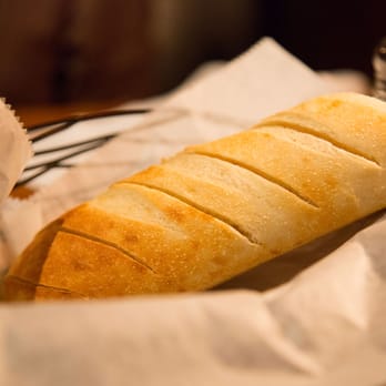 SCARGO CAFE - Updated December 2025 - 267 Photos & 527 Reviews - 799 ...