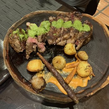 IL CASTELLO DI FRABO - Updated December 2025 - 184 Photos & 37 Reviews ...