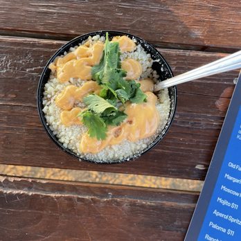 BUMPY PICKLE - Updated December 2025 - 86 Photos & 67 Reviews - 554 ...