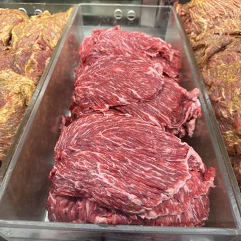 CARNICERIA PRIME MEAT MARKET - Updated December 2025 - 81 Photos & 28 ...