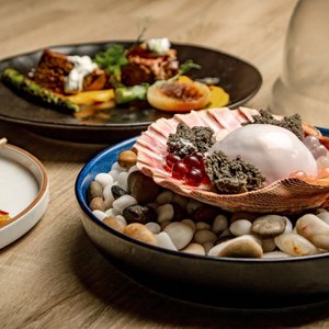 LOGGERHEAD SAND BAR - Updated August 2025 - 11 Photos - 3030 Holiday Dr ...