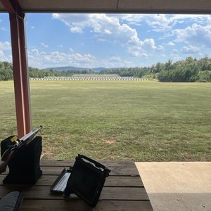 EXILE ARMORY - Updated January 2026 - 205 Main St, Weaver, Alabama ...