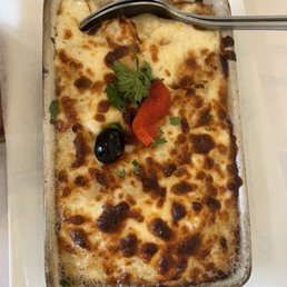 OLD LISBON RESTAURANTS - MIAMI - Updated October 2024 - 590 Photos ...