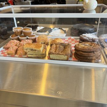 DRIP COLLECTIVE - Updated December 2024 - 52 Photos & 20 Reviews - 172 ...