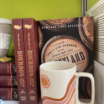 POSMAN BOOKS AT PRODUCE TERMINAL - Updated April 2025 - 48 Photos & 14 ...