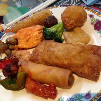 MANDARIN RESTAURANT - Updated January 2026 - 251 Photos & 84 Reviews ...