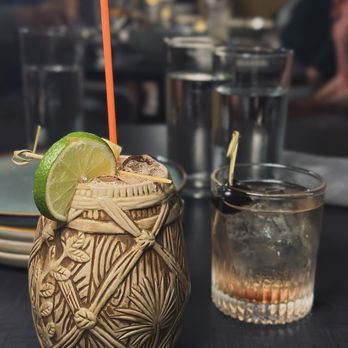 NO ORDINARY RABBIT - Updated May 2025 - 141 Photos & 42 Reviews - 1621 ...