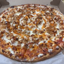 COMELLA’S - Updated January 2026 - 26 Photos & 64 Reviews - 1095 Great ...