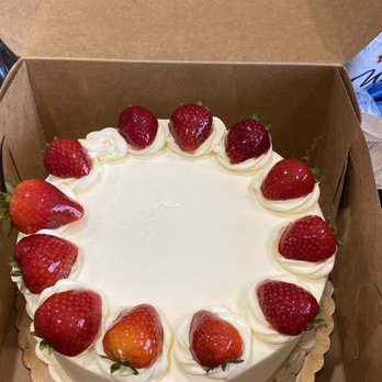 FLOWERS BAKERY CAFE - 251 Photos & 205 Reviews - 14300 Layhill Rd ...