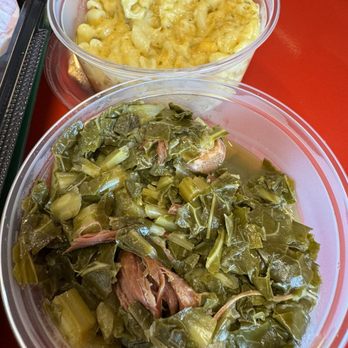 HOT FISH HOUSE - Updated December 2025 - 188 Photos & 190 Reviews ...