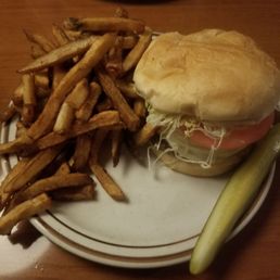 WAG’S RESTAURANT - Updated January 2025 - 104 Photos & 216 Reviews - 24 ...