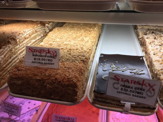 STARSKY FOODS - 44 Photos & 37 Reviews - Grocery - 3115 Dundas Street W ...