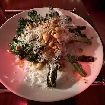 BAR VETTI - Updated May 2025 - 768 Photos & 353 Reviews - 727 E Market ...