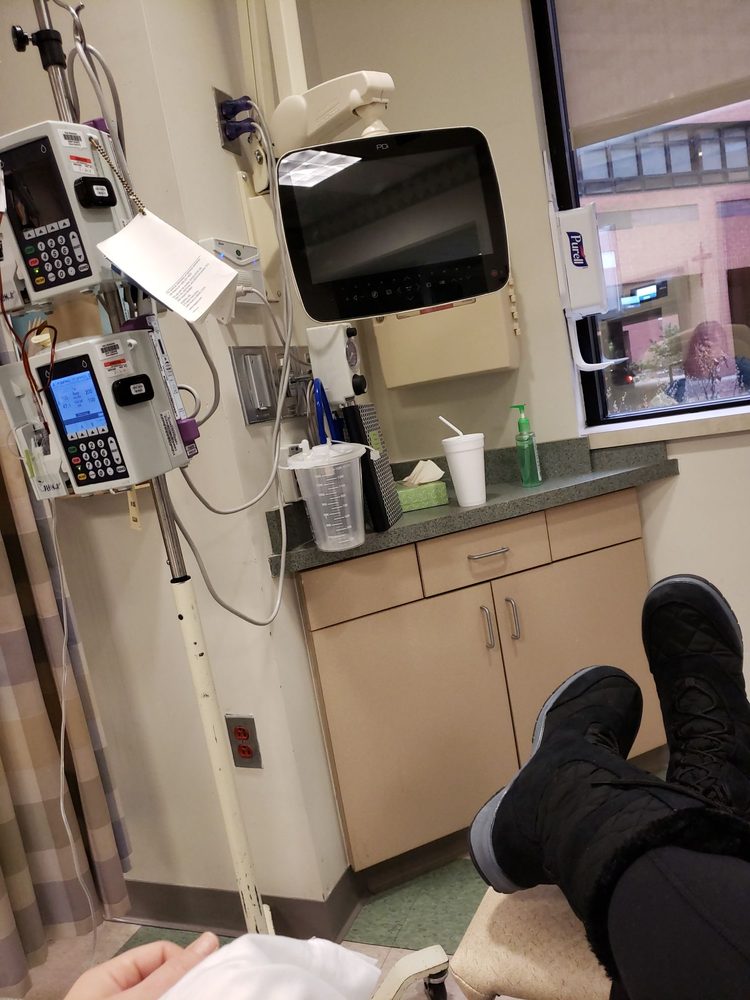 HOLY REDEEMER HOSPITAL - 40 Reviews - Hospitals - 1648 Huntingdon Pike ...