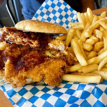 STONEFISH GRILL - Updated December 2025 - 43 Photos & 13 Reviews - 220 ...