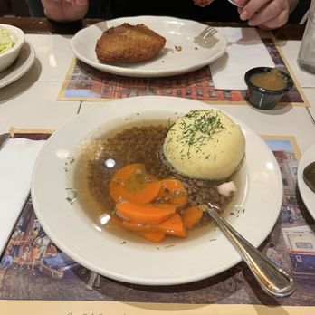 2ND AVE DELI - Updated June 2025 - 1237 Photos & 1519 Reviews - 162 E ...