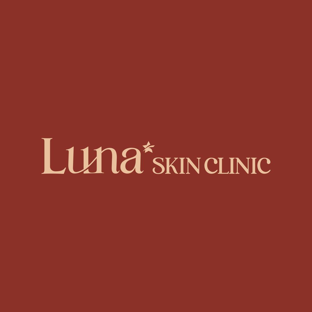 LUNA SKIN CLINIC - 5731 Beach Blvd, Buena Park, California - Medical ...