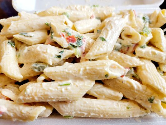 SUPER RICO - Updated December 2025 - 66 Photos & 70 Reviews - 1435 ...