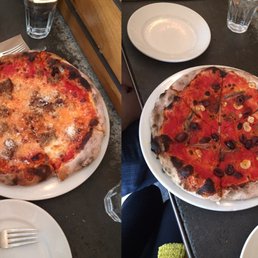 DELANCEY - 339 Photos & 623 Reviews - 1415 NW 70th St, Seattle ...