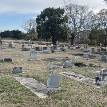 OAKLAWN CEMETERY - Updated January 2026 - 14 Photos - 1800 Holt Rd ...