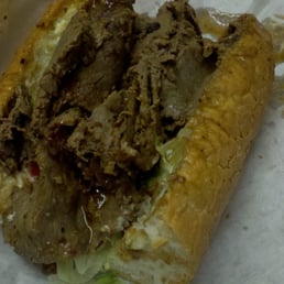 BON CREOLE LUNCH COUNTER - Updated October 2025 - 194 Photos & 290 ...