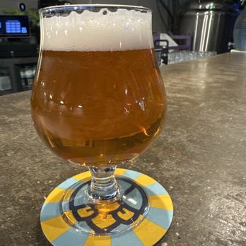 FLIPSIDE BREWING - Updated April 2025 - 36 Photos & 22 Reviews - 7144 W 183rd St, Tinley Park ...