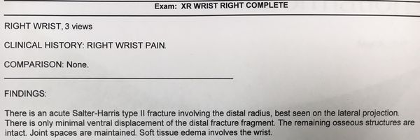 HOAG URGENT CARE ALISO VIEJO - Updated January 2026 - 27 Photos & 425 ...