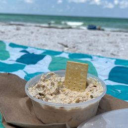 TED PETER’S FAMOUS SMOKED FISH - Updated January 2025 - 643 Photos ...