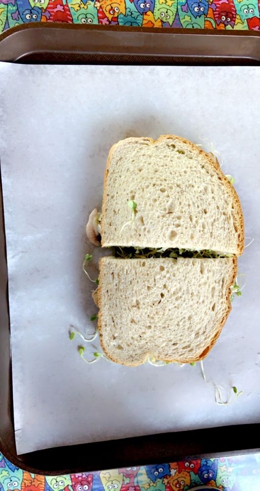 BRIGHTER SIDE - Updated October 2024 - 94 Photos & 230 Reviews - 1125 K ...