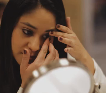 RANCHO DEL REY OPTOMETRY DR. KEVIN SOLIS O.D. - Updated July 2025 - 19 ...