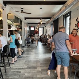 CAFE MOULIN - Updated July 2025 - 723 Photos & 502 Reviews - 732 ...