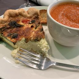 THE CHEESE BOARD SOUTH RENO - Updated December 2025 - 233 Photos & 91 ...