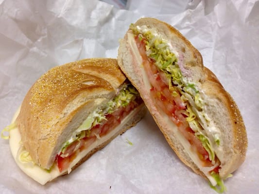 MAX’S DELICATESSEN - Updated July 2024 - 29 Photos & 46 Reviews - 1484 ...