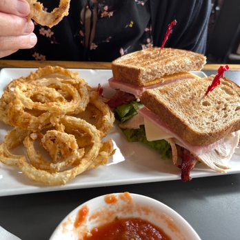 FROM SCRATCH DANIELS KITCHEN - Updated March 2024 - 19 Photos & 21 ...