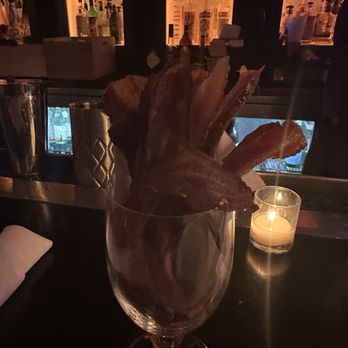 PRIME ONE TWELVE - Updated April 2025 - 2751 Photos & 2598 Reviews ...