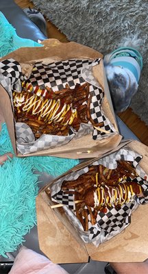 LEMON BEATERS - Updated December 2025 - 42 Photos & 37 Reviews - 1120 ...